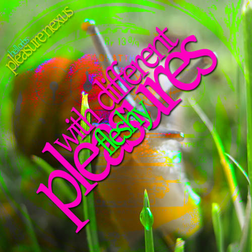 Hell Orbs - Listen/Download Hell Orbs MP3