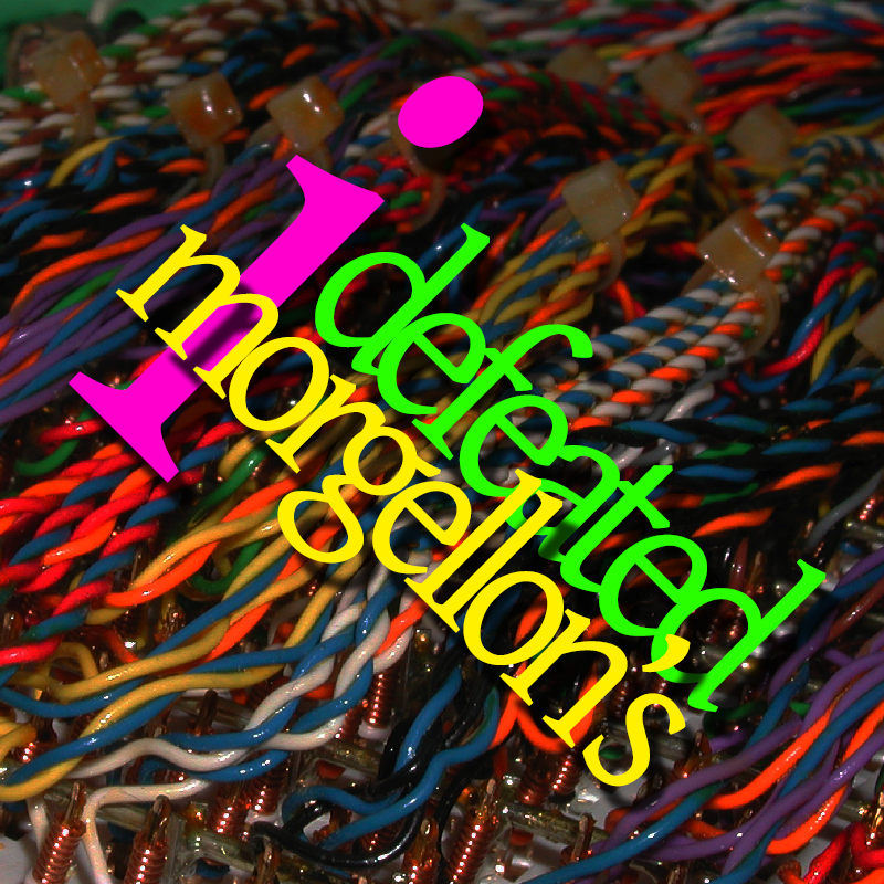 Hell Orbs - Listen/Download Hell Orbs MP3